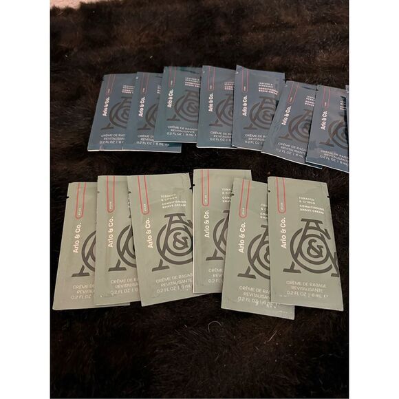 Pure Romance | Bath & Body | Pure Romance Mens Samplestravel Size Of ...